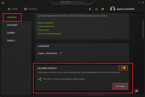 4 Ways To Check FPS Frames Per Second In Games TechCult
