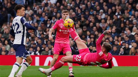 Lewis Travis And Tyrhys Dolan React To Sammie Szmodics Ipswich Town Stunner V Spurs