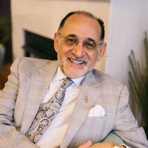 Dr Hashemian Speaks At The International Smr Conference At The Invitation Of The International