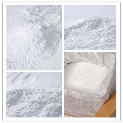 Polyethylene Modified Wax BM 018 BestMake China Trading Company