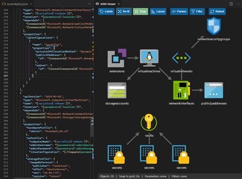 Awesome Vscode 🎨 A Curated List Of Delightful Vs Code Packages And Resources