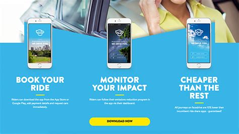 Native IOS And Android Application Development N IX