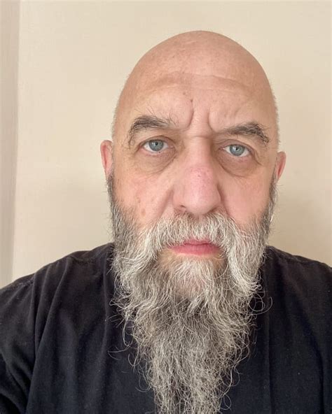 Steve Gray Casting Callback