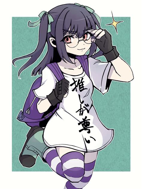 Usui Nagi Subarashiki Kono Sekai And 1 More Drawn By Yamatoaru