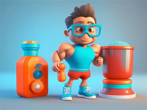 Errores Comunes Que Debes Evitar En Tu Rutina De Salud Y Fitness BreveCursos