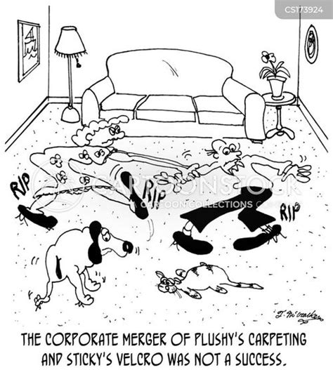 Interior Decor Cartoons And Comics Funny Pictures From Cartoonstock