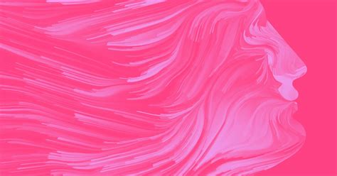 4 Visual Design Principles For Web Designers Webflow Blog Michael