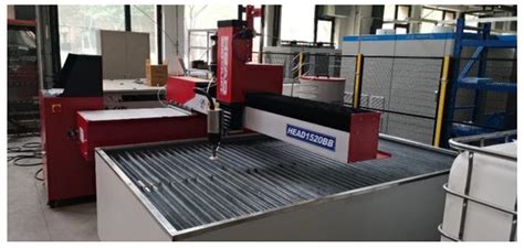 Process Optimization For Compression Molding Of Carbon Fiberreinforced Thermosetting Polymer