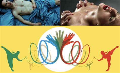 Buena Educación Sexual Sex Coach Tantra