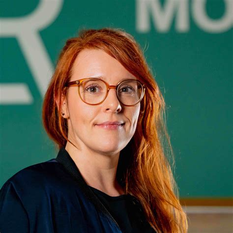 Kensbock In Der Personensuche Von Das Telefonbuch