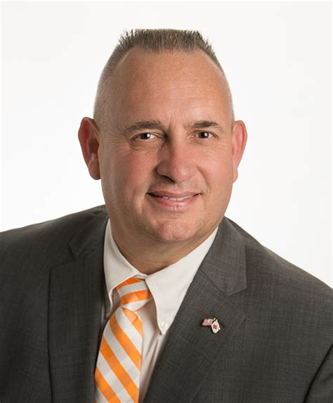 Steve Cross Institute For Public Service