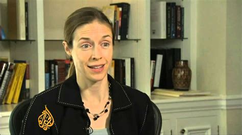 Std Experiment Victims To Appeal Lawsuit Youtube