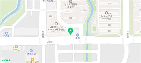 목포 무안 남악 밧데리 배터리목포밧데리남악밧데리오케이배터리 Bmw320d배터리 교체 네이버 블로그