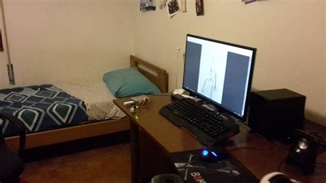 Raspberrypi Light Sensor Movement Sensor Portal Turret Youtube