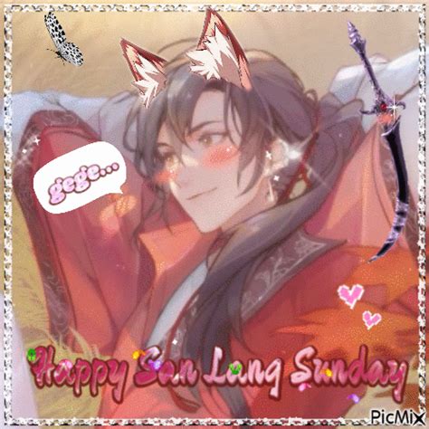 A Tgcf For Everyday Of The Week Feel Free To Use Juicedpeachy On Tumblr