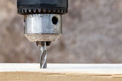 What Are The Differences Between Cnc Six Sided Drilling Machine And Cnc Side Drilling Machine