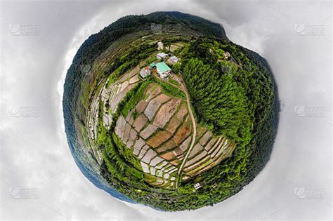 农业用地