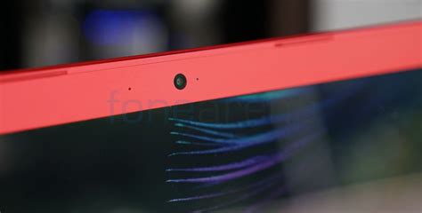 Lenovo Ideapad Fonearena Fone Arena Lenovo Ideapad Fonearena Fone Arena