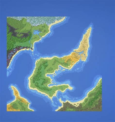 Made Both Of These Custom Both Took Me Too Much Time I Could Have Been