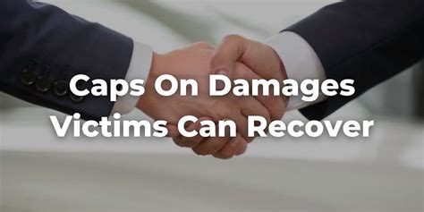 What Is The Statute Of Limitations For Slip And Fall In Ohio