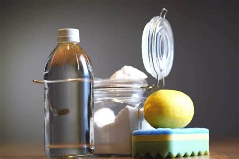 How To Tell If Gold Is Real 17 Best Gold Testing Methods