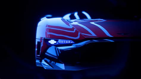 330186 Need For Speed Heat Car 4k Rare Gallery HD Wallpapers