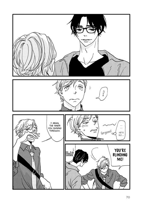 [isino Aya] I Dont Cry Vol 02 [eng] Update C 9 10 Page 3 Of 6 Myreadingmanga