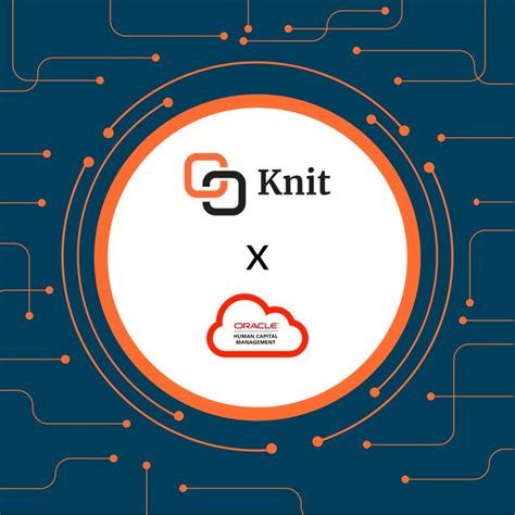 knit on linkedin unifiedapi hrisintegration integrations