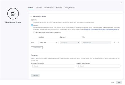 Rethinking Active Directory Domain Trust For The Cloud JumpCloud