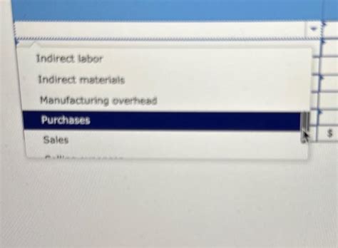 solved exercise 7 4 algo basic segmented income statement