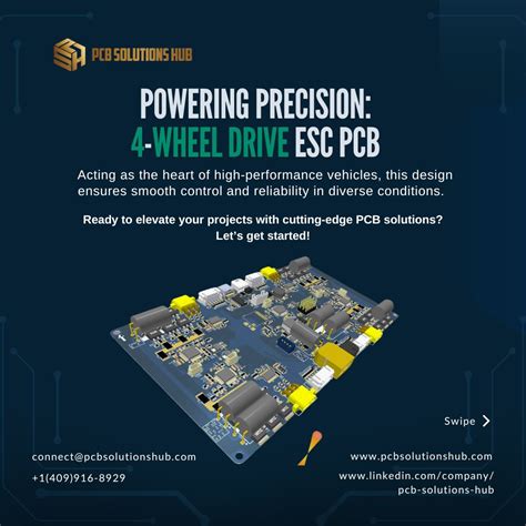 Pcbdesign Prototypeengineering Schematicdesign Pcblayout Circuitdesign Pcbmanufacturing