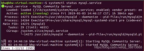 Ubuntu系统下载并安装mysql并在spark环境下使用jdbc连接mysql数据库总结ubuntu Jdbc的jar包下载 Csdn博客