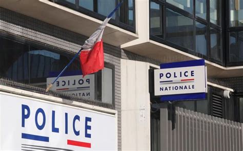 Féminicide à Toulouse Le Conjoint De La Victime Mis En Examen Le