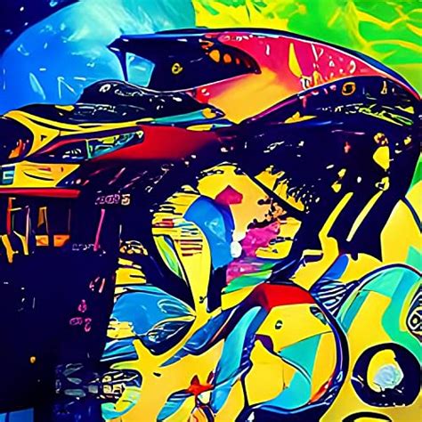 Play Undulating Waveforms 2023 Remaster By Isaac Horgan On Amazon Music