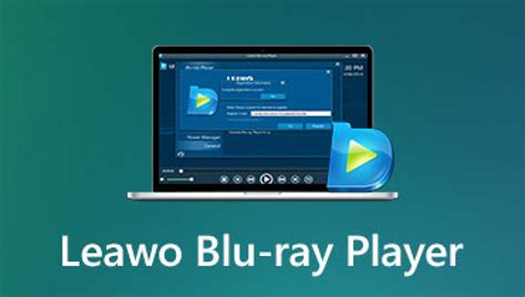 Leawo Blu Ray Review Dadvisions