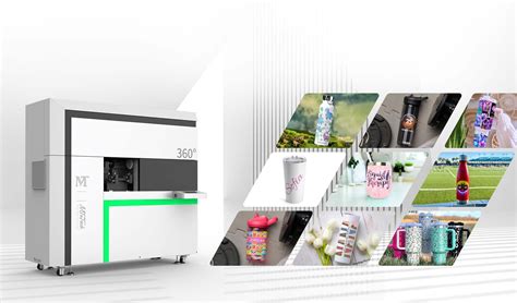 Compact Hybrid A3 Uv Printer Mtutech Uv Printer Supplier