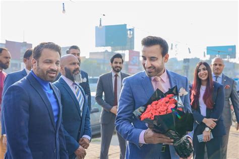rehan abbasi posted on linkedin