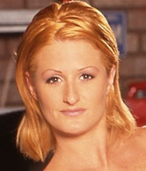 Regan Starr Wiki And Bio Everipedia