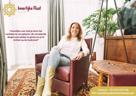 Jerney Zegers Op Linkedin Mijn Naam Is Jerney Zegers Ik Ben Getrouwd