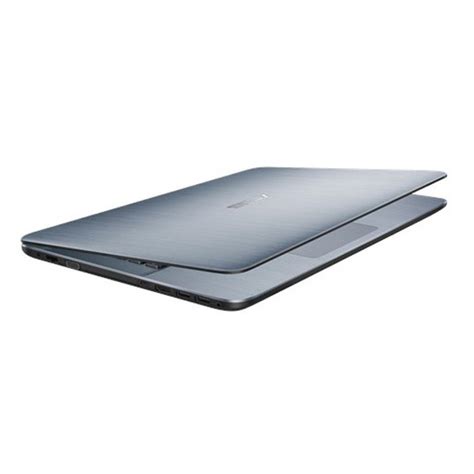 Intel Dynamic Platform And Thermal Framework Driver Asus Lokasinju