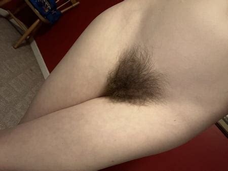 Naked And Wet Pics Xhamster