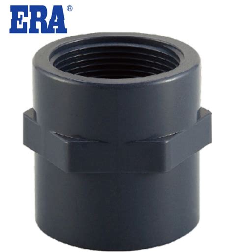 Female Socket