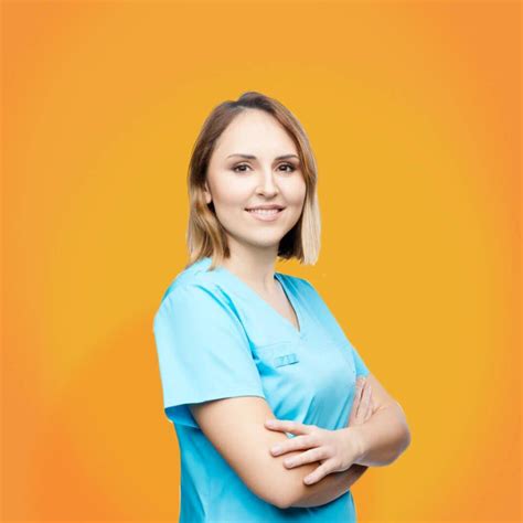 Даниэла Пургина врач Docmed