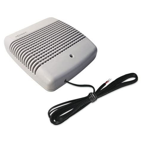 Wireless Dry Contact Sensor Metromatics