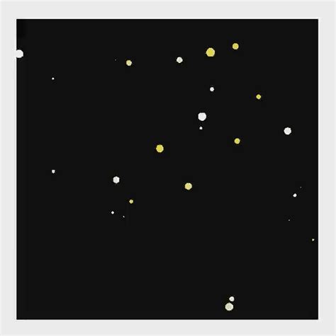 鸿蒙动画开发07——粒子动画 csdn博客