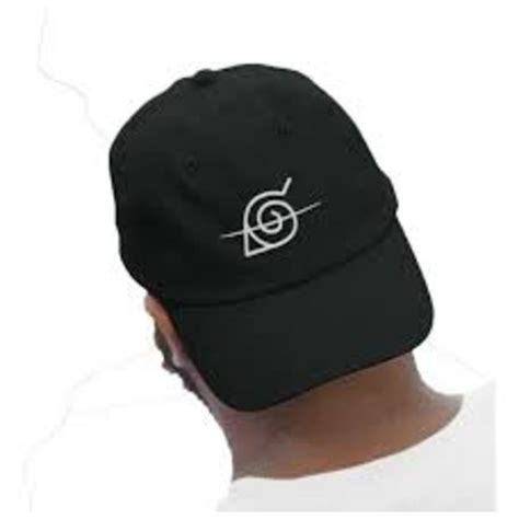 Bone Naruto Shopee Brasil