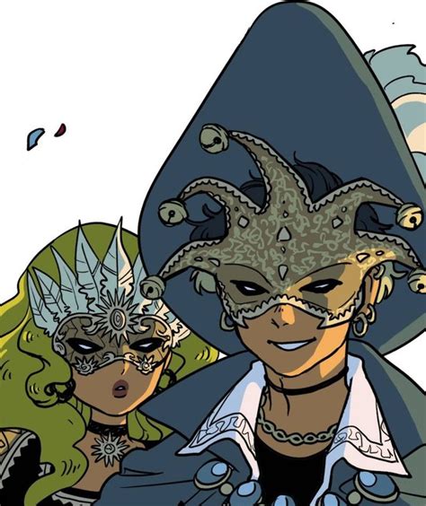 Pin By Zazie Tsukimo On Sahed Marionetta Character Design Webtoon