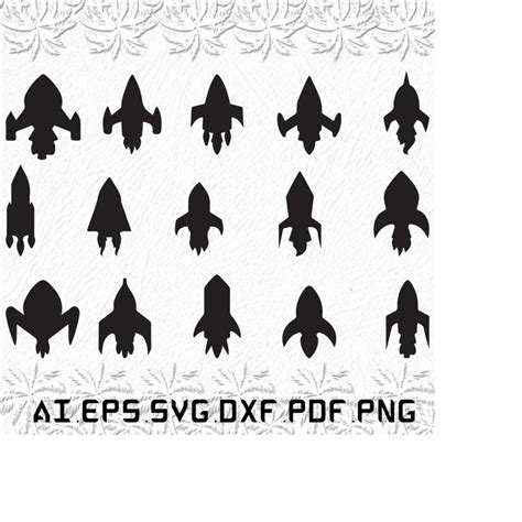 Spaceship Sprite Svg Spaceship Sprites Svg Love Svg Space Inspire