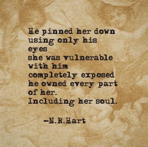 Intellectual Erotica And Classy Smut Page 123 Literotica Discussion