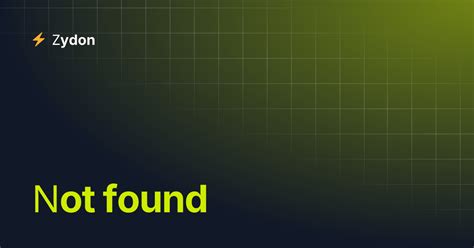 Get Import Spreadsheet Zydon